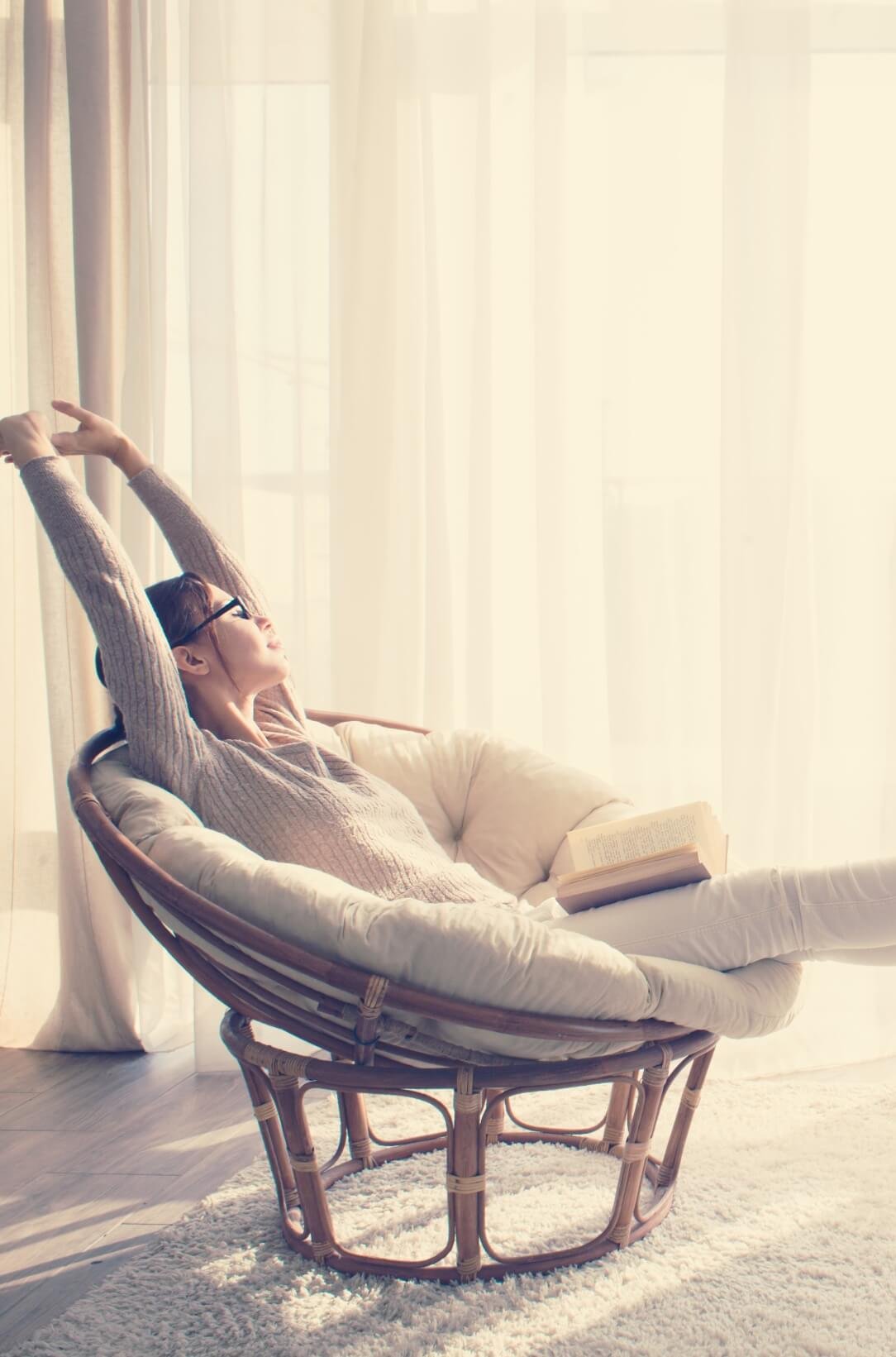 Aaron India – "Your Vision, Our Expertise"